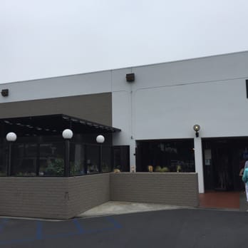 Off Street Cafe - 1223 Photos & 879 Reviews - American (Traditional ...