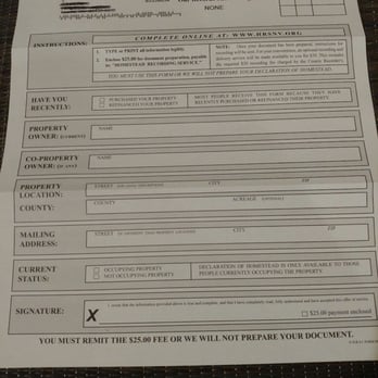 Homestead Recording Service - Home Services - 316 California Ave, Reno ...