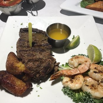 Los Ranchos Steakhouse - 184 Photos & 180 Reviews - Latin American ...