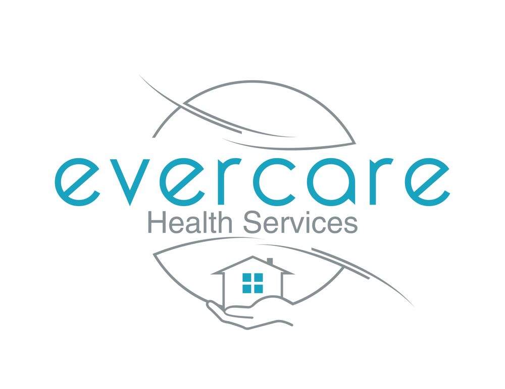 EverCare Health Services - Home Health Care - 9315 W Sunset Rd, Spring ...