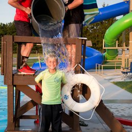 Camp Carl - Summer Camps - 8054 Calvin Rd, Ravenna, OH - Phone Number ...