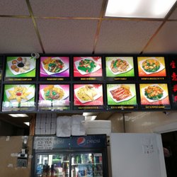 China Wok - 10 Reviews - Chinese - 220 N Division St, Peekskill, NY ...