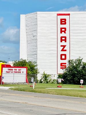 Morgan Mill, TX Map & Directions - MapQuest