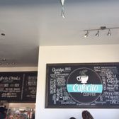 Mi Cafecito Coffee - 269 Photos & 192 Reviews - Coffee & Tea - 101 S ...