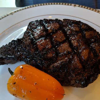 Bohanan’s Prime Steak and Seafood - 699 Photos & 752 Reviews ...