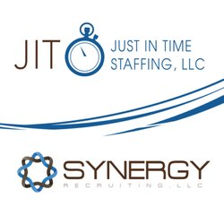 Just In Time Staffing - Employment Agencies - 113 W Main St ...