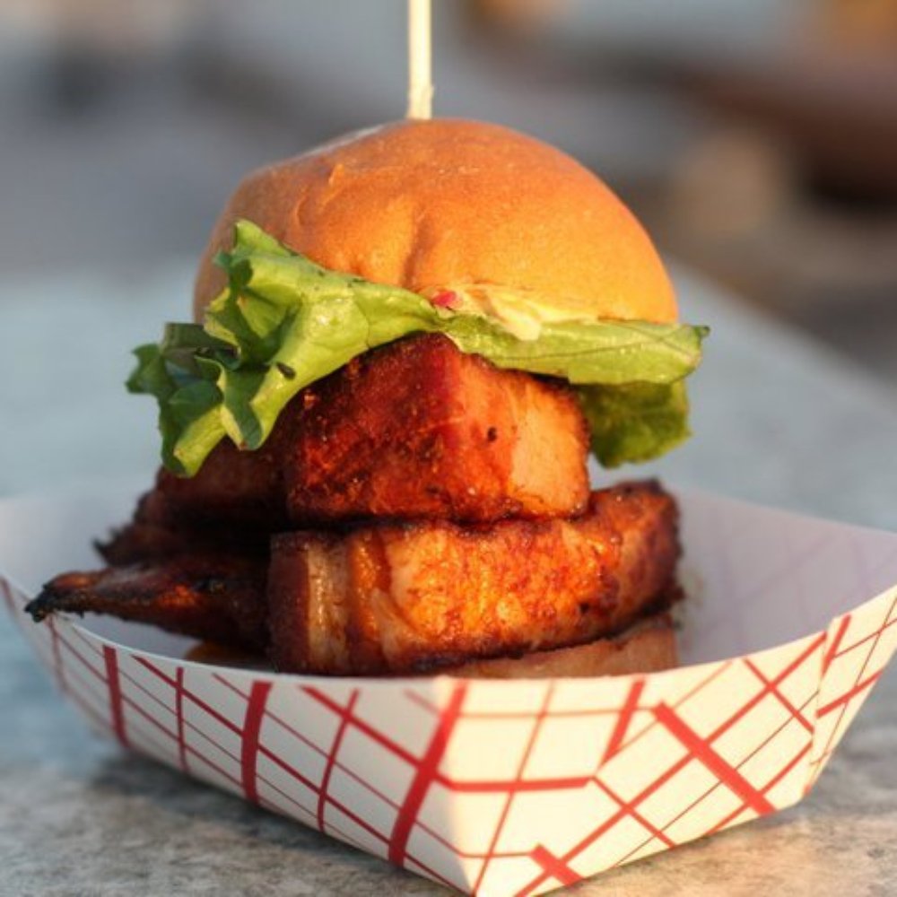 Some of My Regular Stops That Have Mexican Coke! - Austin, TX - Yelp