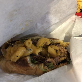 Viking Burger - 179 Photos & 373 Reviews - Burgers - 13650 Warwick Blvd ...