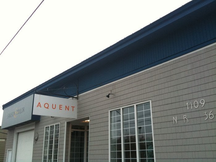 Aquent - 14 Reviews - Employment Agencies - 1109 N 36th St, Fremont ...
