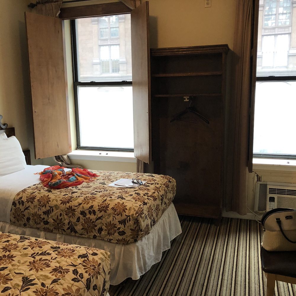 Short Stay Hotels- 2 Hours of 'Sleep' and Move on Out! - Yelp