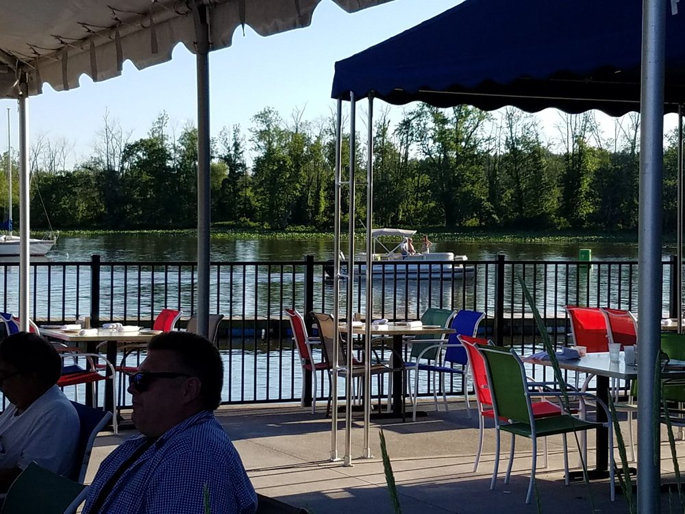 Frank Guido’s Port of Call - 29 Photos & 41 Reviews - Seafood - 7 Main ...