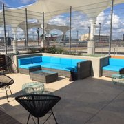 Austin South Terminal - 33 Photos & 18 Reviews - Airport Terminals ...