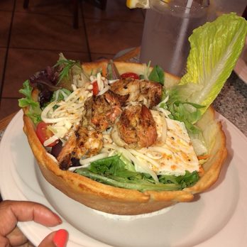 Jordan’s Restaurant & Pizza - 48 Photos & 112 Reviews - Pizza - 369 ...