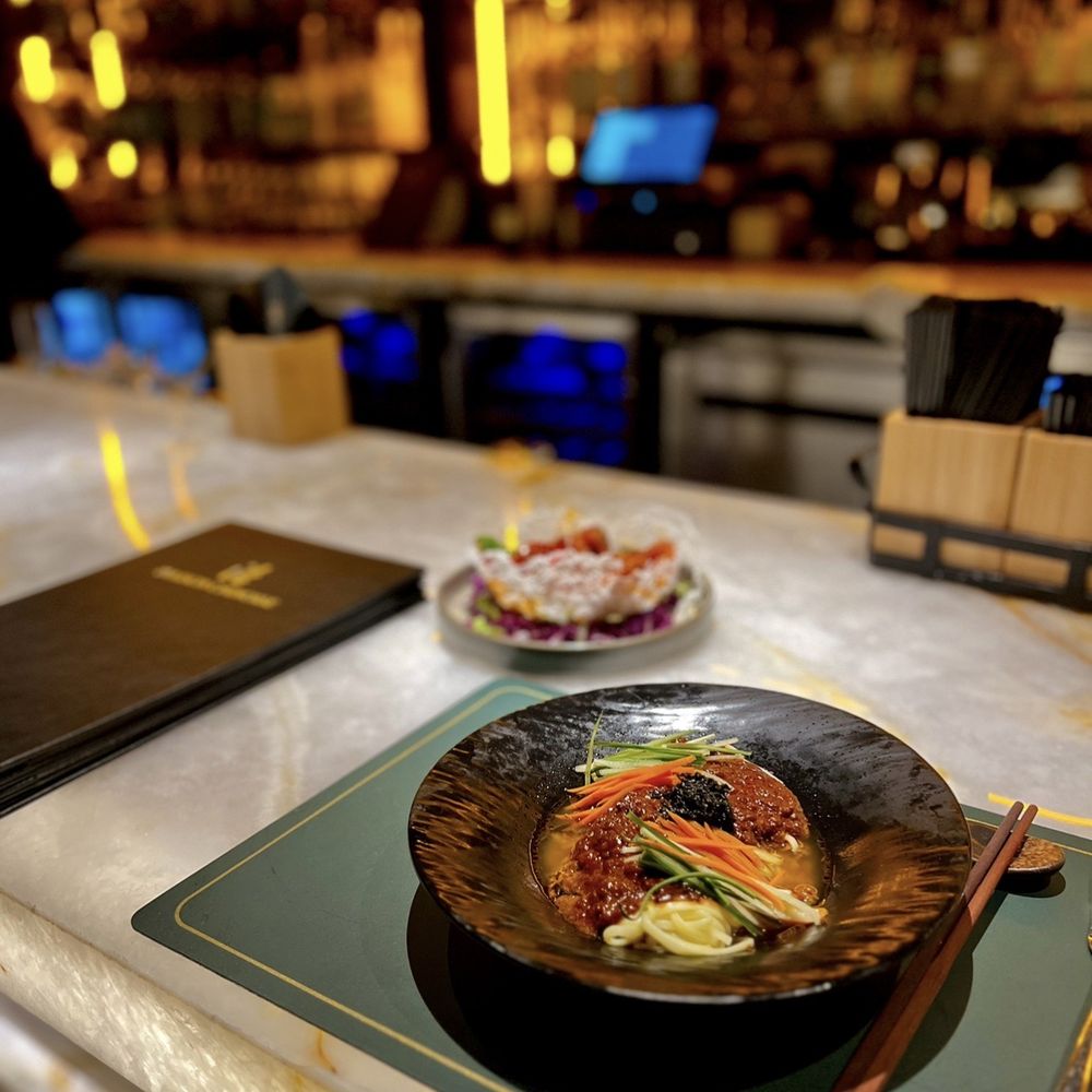 Amazing Asian - Dallas, TX - Last Updated March 2024 - Yelp