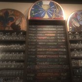 Holy Grale - 420 Photos & 402 Reviews - American (New) - 1034 Bardstown ...