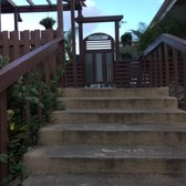 Oahu Club - 63 Photos & 41 Reviews - Tennis - 6800 Hawaii Kai Dr ...