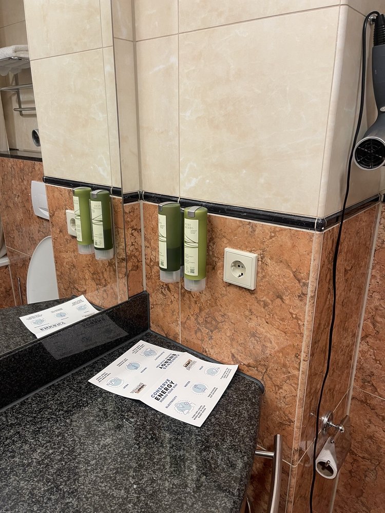 USAG Garmisch Army Garmisch Partenkirchen, Germany