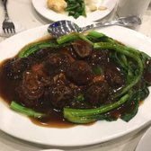 Da Hong Pao - 112 Photos & 114 Reviews - Cantonese - 1409 14th St NW ...