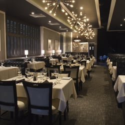 Table 13 - 198 Photos & 201 Reviews - American (Traditional) - 4812 ...