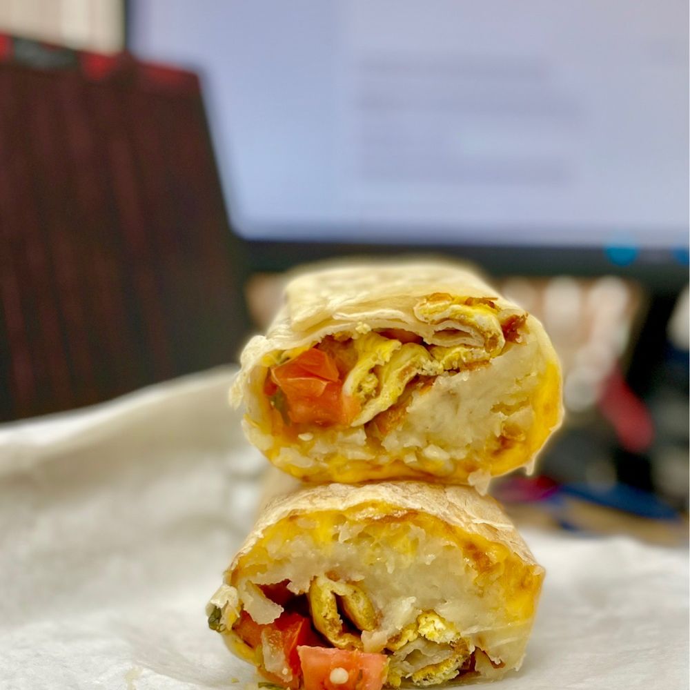 Best Lunch Spots In Long Beach Signal Hill Yelp best-lunch-spots-in-long-beach-signal-hill-yelp