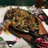 Taco Lindo - 114 Photos & 127 Reviews - Mexican - 4003 Santa Barbara ...