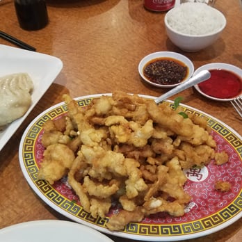 Lee Wing Wah Restaurant - Chinese - 166 Photos & 181 Reviews - Chicago ...