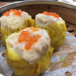 Restoran MinMax - 21 Photos - Dim Sum - 10 Persiaran KLCC, Kuala Lumpur ...