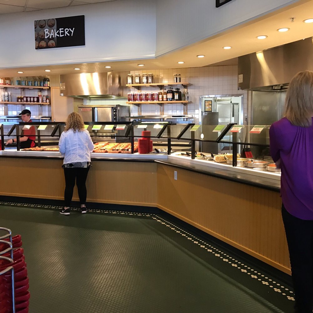 Park Meadows Area Lunch Spots - Yelp
