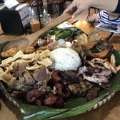 Isla Restaurant - 768 Photos & 432 Reviews - Filipino - 5720 Mowry ...