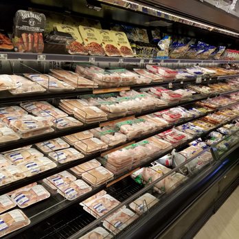 Kings Food Markets - 20 Photos & 10 Reviews - Grocery - 184 Columbia ...