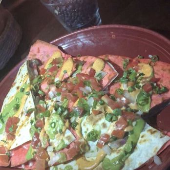 SOL Mexican Cocina - 1329 Photos & 1584 Reviews - Mexican - 251 E Coast ...