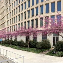 US Office of Personnel Management - 20 Photos - Employment Agencies ...
