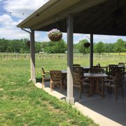 Harvest Ridge Winery - 21 Photos & 26 Reviews - Wineries - 447 ...