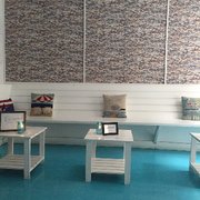 Lazy Point - 17 Photos & 38 Reviews - Cocktail Bars - 310 Spring St ...