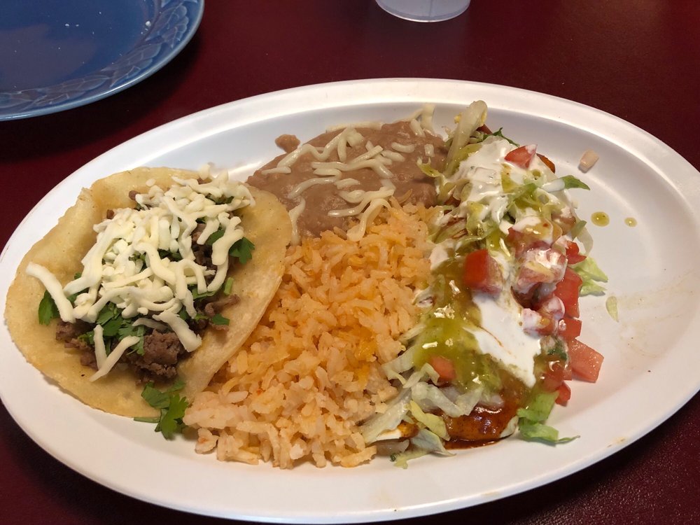 Jose’s Authentic Mexican Restaurant - 24 Photos & 69 Reviews - Mexican ...