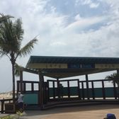 Salt Shack Seaside Grille - 35 Photos & 36 Reviews - Cocktail Bars ...