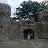 Point Park - 84 Photos & 37 Reviews - Parks - East Brow Rd, Lookout ...