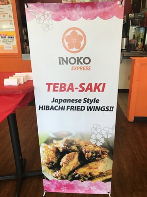 Inoko Express - 2019 All You Need to Know BEFORE You Go (with Photos ...