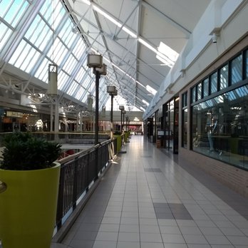North Point Mall - (New) 395 Photos & 101 Reviews - Shopping Centers ...