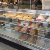 Kilani Bakery - 333 Photos & 182 Reviews - Bakeries - 704 Kilani Ave ...