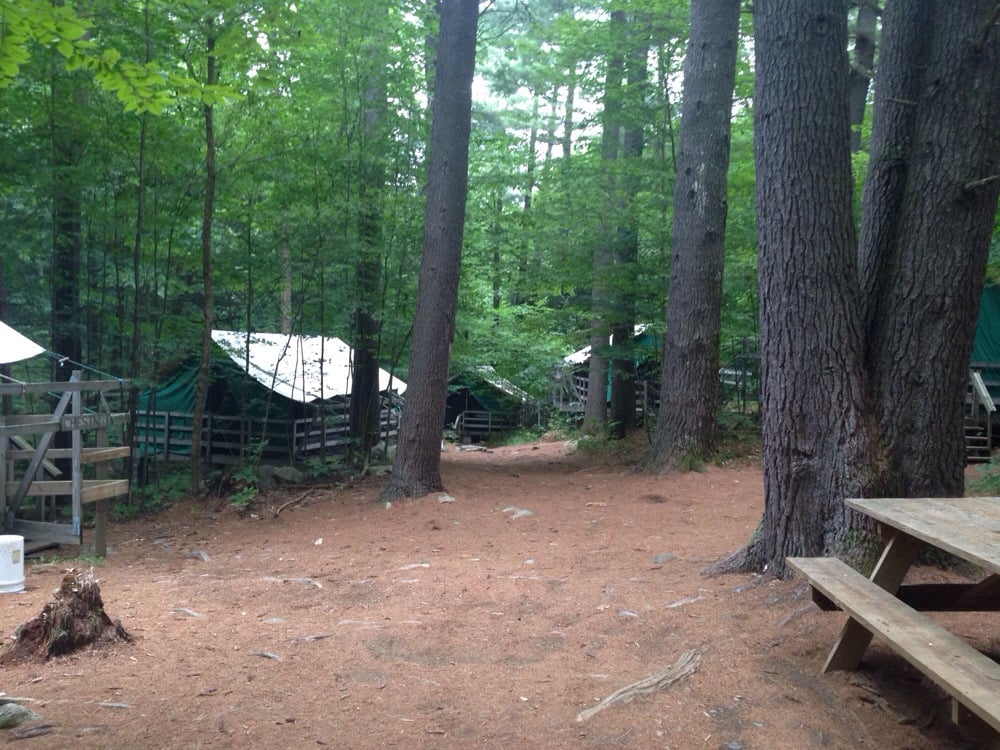 Camp Cedarbrook - 12 Photos - Summer Camps - 59 Davignon Rd, Corinth ...