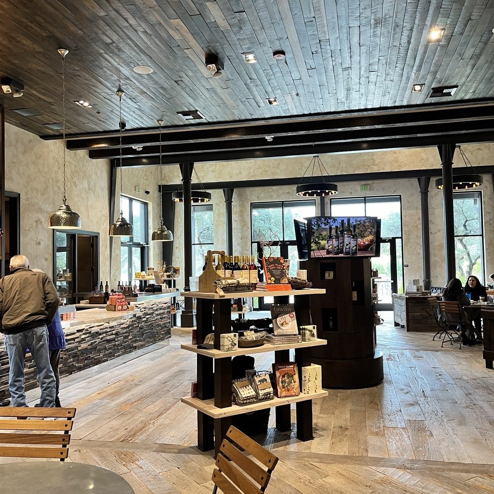 Solano, Napa, Yolo Eats - Last Updated June 2024 - Yelp