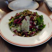 Oretta - 356 Photos & 170 Reviews - Italian - 633 King Street W ...