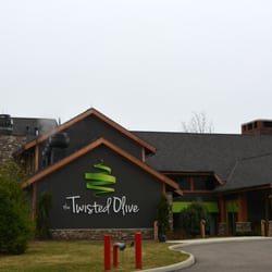 The Twisted Olive - 136 Photos & 180 Reviews - Italian - 5430 Massillon ...