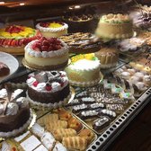 Eagle Rock Italian Bakery & Deli - 522 Photos & 394 Reviews - Bakeries ...