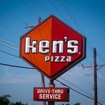 Ken’s Pizza - 12 Reviews - Pizza - 750 E Taft Ave, Sapulpa, OK ...