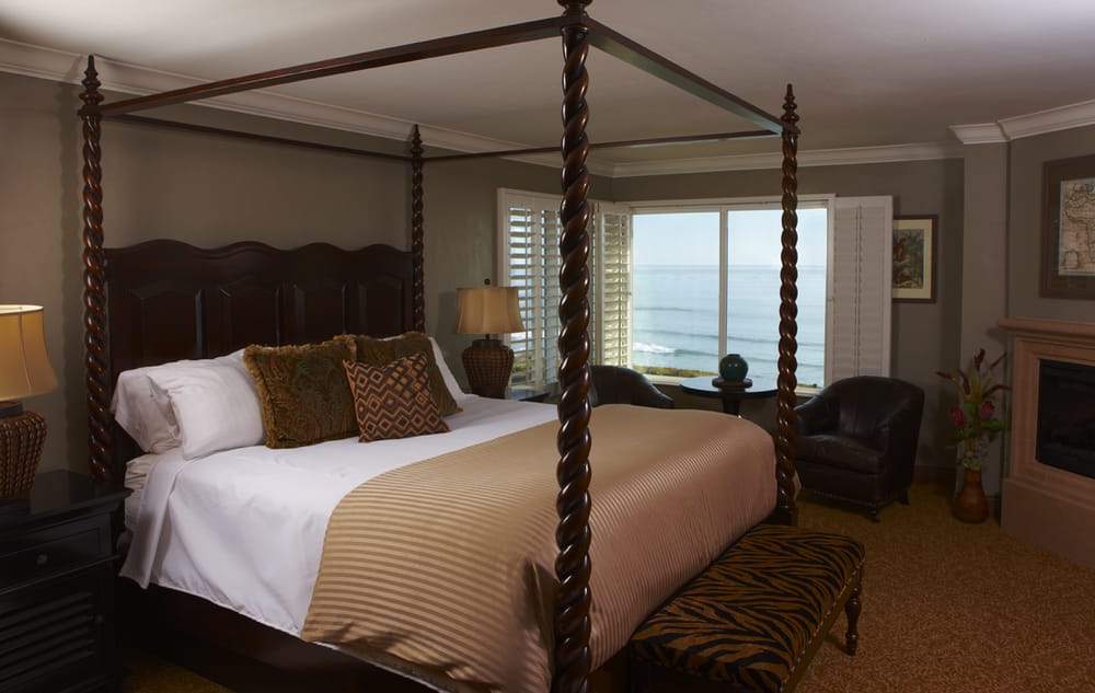 Blue Dolphin Inn - 84 Photos & 101 Reviews - Hotels - 6470 Moonstone ...