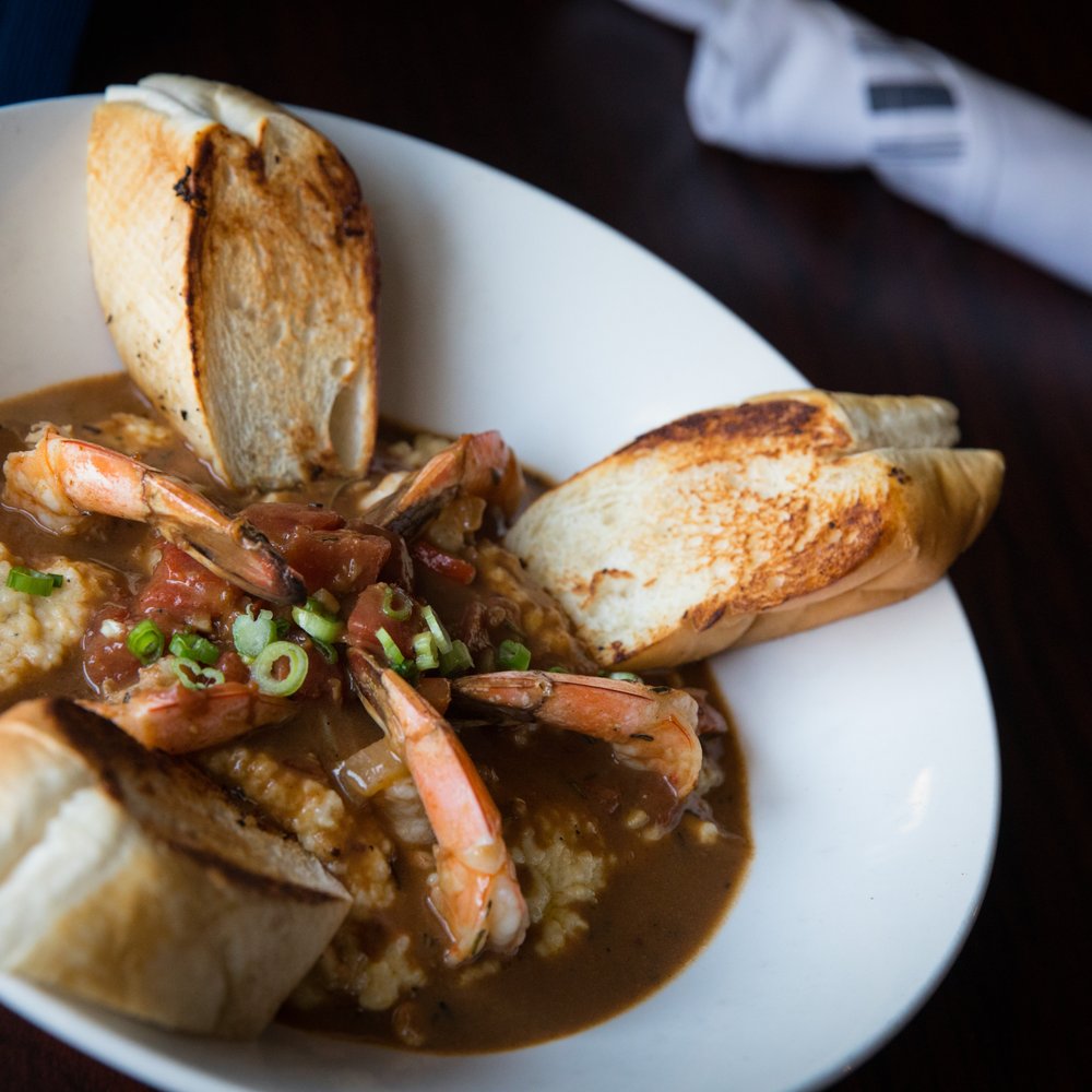 Metairie and Kenner Restaurants - Yelp