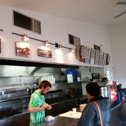 Spud Fish & Chips - 193 Photos & 331 Reviews - Seafood - 2666 Alki Ave ...