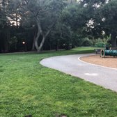 Shoup Park - 48 Photos & 46 Reviews - Parks - 400 University Ave, Los ...